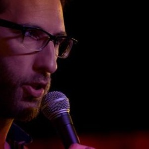 Ari Shaffir - Rotten Tomatoes