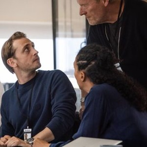 Wisting - Rotten Tomatoes