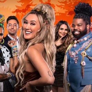 Craftopia - Rotten Tomatoes