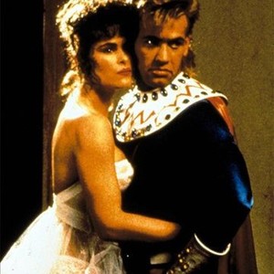 Flesh Gordon 2 - Rotten Tomatoes