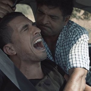 Jundi - Rotten Tomatoes