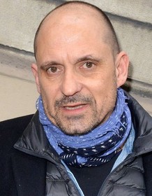 Antoine Basler - Rotten Tomatoes