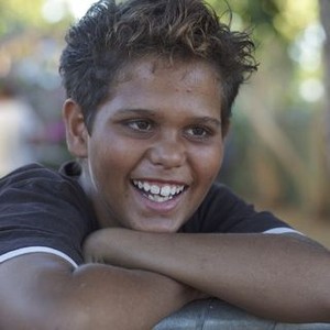 Mad Bastards - Rotten Tomatoes