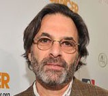 Ken Olin - Rotten Tomatoes