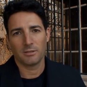 Flip This House: Season 5, Episode 1 - Rotten Tomatoes