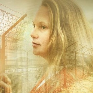 The Program: Prison Detox - Rotten Tomatoes