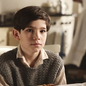 Simple Simon - Rotten Tomatoes