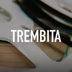 Trembita - Rotten Tomatoes