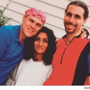 Three of Hearts: A Postmodern Family - Rotten Tomatoes