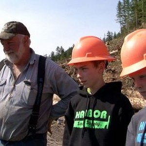 Ax Men: Season 7, Episode 19 - Rotten Tomatoes