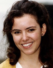 Abigail Rokison | Rotten Tomatoes