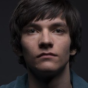 HIM: Season 1, Episode 1 - Rotten Tomatoes