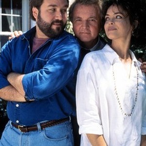 Picture Perfect - Rotten Tomatoes