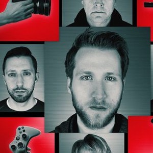 Psycho Family - Rotten Tomatoes