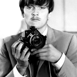 Jacques Perrin - Rotten Tomatoes