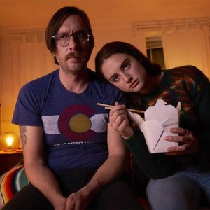 Good Posture - Rotten Tomatoes