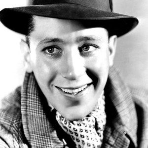 Ross Alexander - Rotten Tomatoes