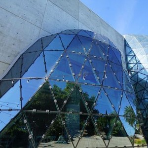 How Did They Build That?: Season 2, Episode 3 - Rotten Tomatoes