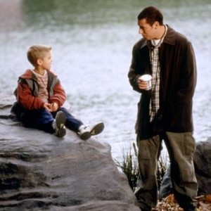 Dylan Sprouse - Rotten Tomatoes