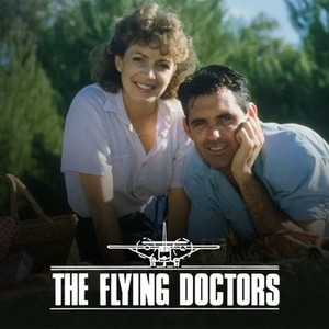 The Flying Doctors - Rotten Tomatoes