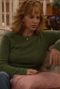 Reba: Season 6, Episode 5 | Rotten Tomatoes