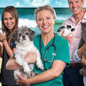 Bondi Vet: Season 5, Episode 1 - Rotten Tomatoes
