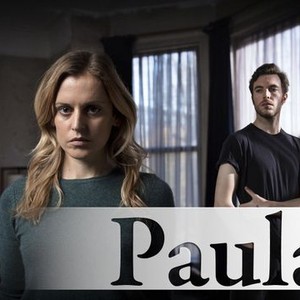 Paula - Rotten Tomatoes
