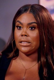 Dating: No Filter: Season 1, Episode 1 | Rotten Tomatoes