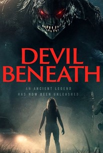 Devil Beneath - Rotten Tomatoes