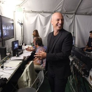Howie Mandel - Rotten Tomatoes