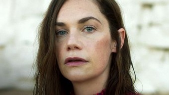 True Things - Rotten Tomatoes