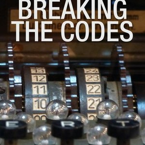 Breaking the Codes - Rotten Tomatoes