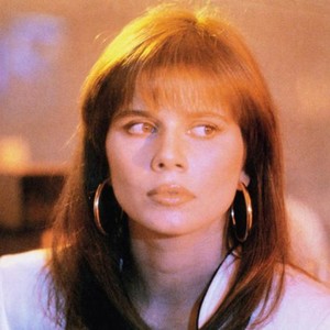 Marina Orsini - Rotten Tomatoes