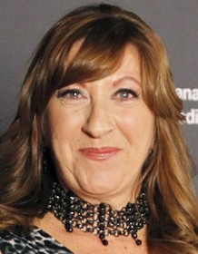 Marie Claude Beauchamp | Rotten Tomatoes