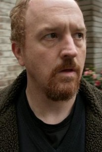 Louie: Season 2, Episode 3 - Rotten Tomatoes