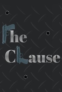 The Clause | Rotten Tomatoes