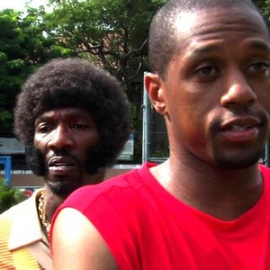 The Cookout 2 - Rotten Tomatoes