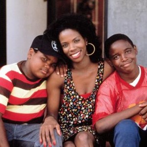 Tyra Ferrell - Rotten Tomatoes