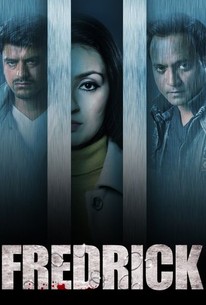 Fredrick (2016) | Rotten Tomatoes