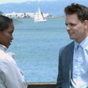 Kellen Garner - Rotten Tomatoes