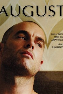 August | Rotten Tomatoes