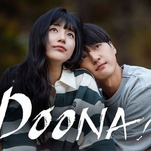 Doona! - Rotten Tomatoes