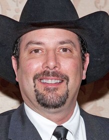 C.J. Box - Rotten Tomatoes