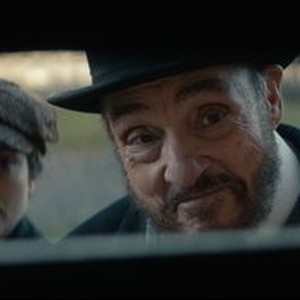 The Gates - Rotten Tomatoes