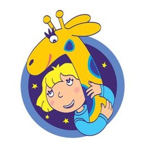 64 Zoo Lane Rotten Tomatoes