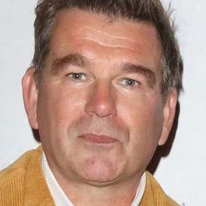 Torkel Petersson - Rotten Tomatoes