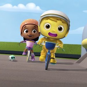 Doug Unplugs - Rotten Tomatoes