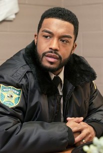 Tyler Perry's Ruthless: Season 3, Episode 2 | Rotten Tomatoes