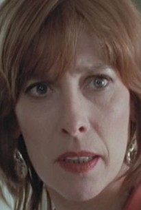 Midsomer Murders: Season 2, Episode 2 | Rotten Tomatoes