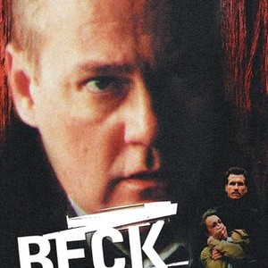 Beck: The Money Man - Rotten Tomatoes